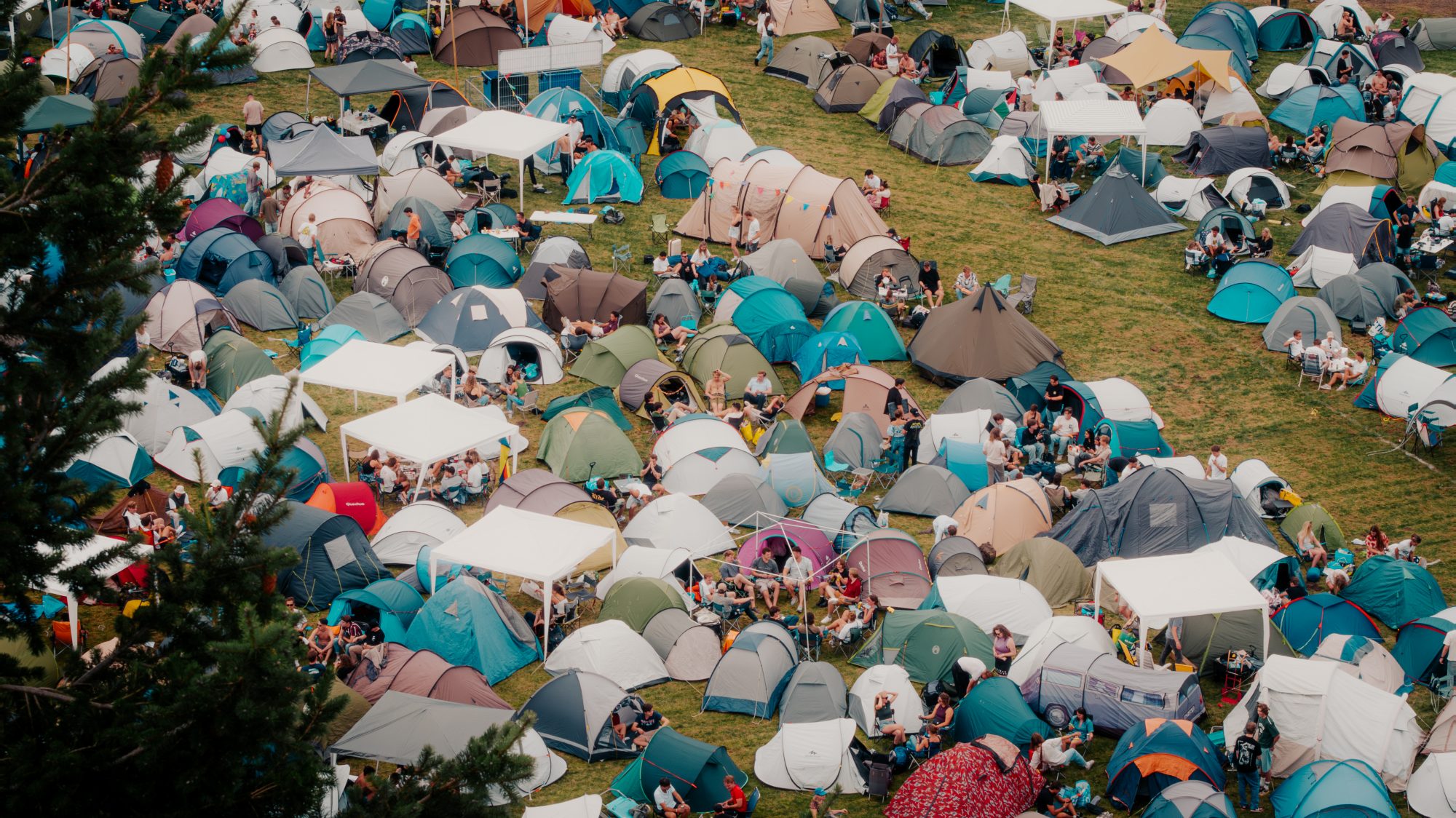 This is Onder De Radar Festival - Onder de Radar Festival | 28 & 29 ...