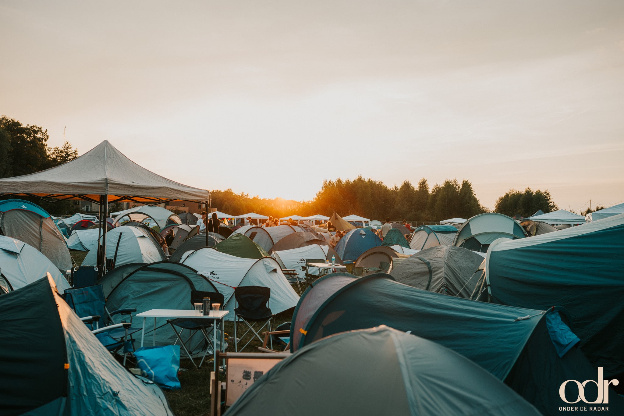 Dit is Onder De Radar Festival - Onder de Radar Festival | 29 & 30 ...