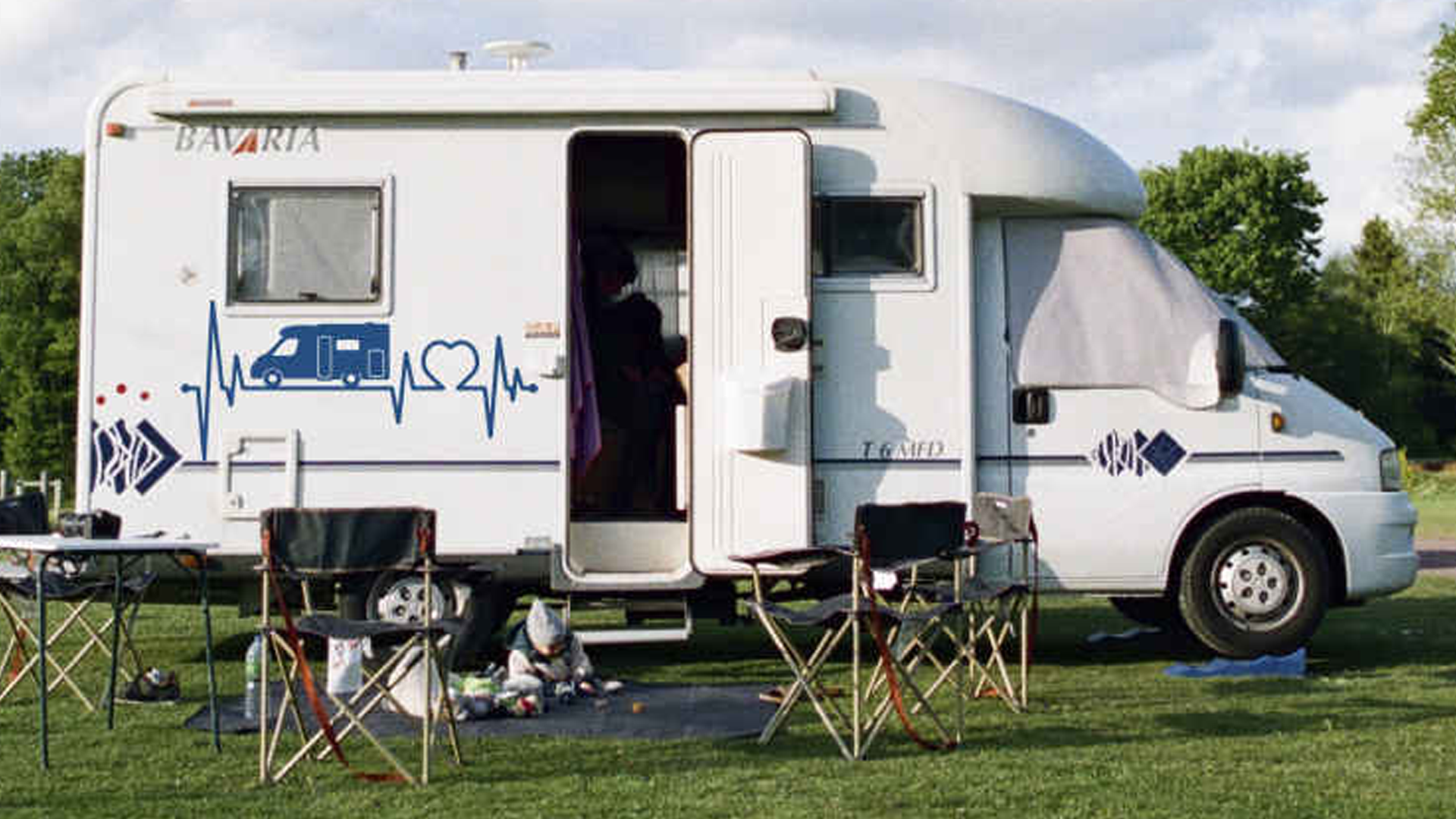 Onder De Radar Festival | 28 & 29 August 2026 | Vliegbasis Twenthe ...