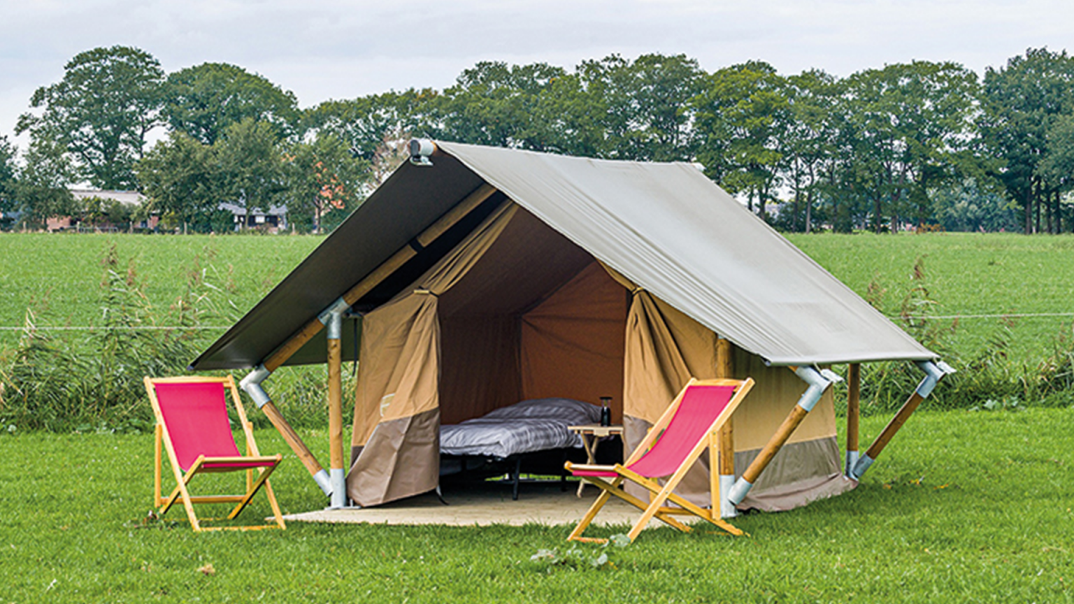 Onder De Radar | 28 & 29 augustus 2026 | Vliegbasis Twenthe, Enschede